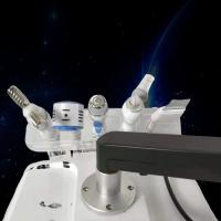 China Photon PDT Beauty Machine Light Facial Skin Beauty Machine for sale