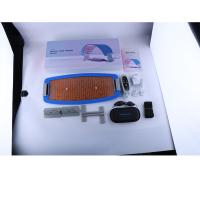 China 7 Colors Face Care Beauty Machine Skin Care Led Pdt Light Therapy Machine for sale