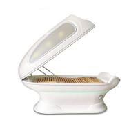 China Far Infrared Spa Capsule Spa Capsule Slimming Machine for sale
