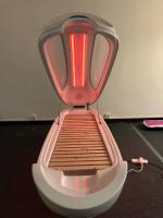 China Far Infrared Spa Capsule Spa Capsule Slimming Machine for sale
