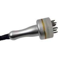 China OEM Laser Hair Growth Machine Laser Hair Growth Comb for sale