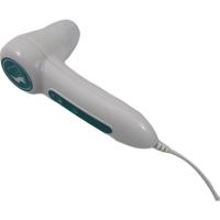 China OEM Laser Hair Growth Machine Laser Hair Growth Comb for sale