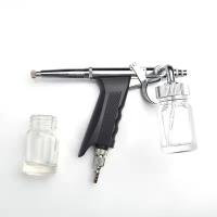 China OEM Laser Hair Growth Machine Laser Hair Growth Comb for sale