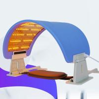 China APS LED PDT Led Therapy Machine Infrared Light Therapy Machine for sale