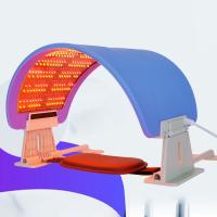 China APS LED PDT Led Therapy Machine Infrared Light Therapy Machine for sale