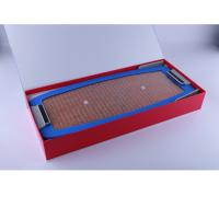 China APS LED PDT Led Therapy Machine Infrared Light Therapy Machine for sale