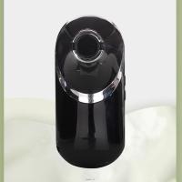 China Handheld Skin Analyzer Machine Skin Black White 3.0 MP Sensors for sale