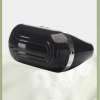China Handheld Skin Analyzer Machine Skin Black White 3.0 MP Sensors for sale