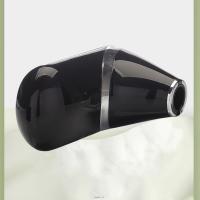 China Handheld Skin Analyzer Machine Skin Black White 3.0 MP Sensors for sale