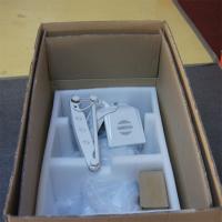 China Therapy Restoration Laser Hair Growth Machine 650nm for sale