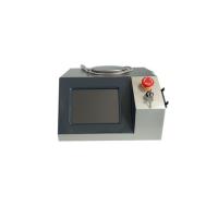 China 5 In 1 Spider Vein Removal Laser 980nm Diode Laser Vascular Therapy Machine for sale