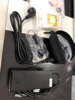 China 308nm Salon Beauty Machine Led Uvb Vitiligo Excimer Laser for sale
