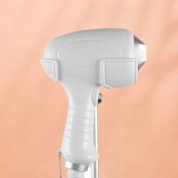 China Pico Tattoo Laser Hair Removal Machine Diode Hair Removal Equipment for sale