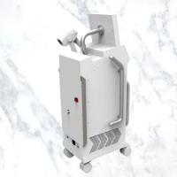 China Ipl Diode Laser Hair Removal Machine Diode Pigment Removal for sale