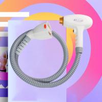 China 808nm Diode Laser Hair Removal Machine Equipment for sale
