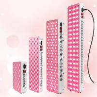 China CE PDT Beauty Machine Infrared Light Skin Care Multifunctional for sale