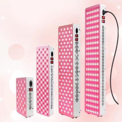 China CE PDT Beauty Machine Infrared Light Skin Care Multifunctional for sale