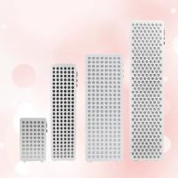 China Multifunctional PDT Beauty Machine Near Infrared Light Skin Care for sale