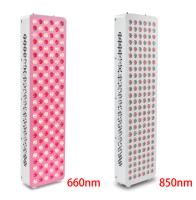 China Multifunctional PDT Beauty Machine Near Infrared Light Skin Care for sale