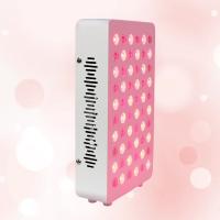 China Multifunctional PDT Beauty Machine Near Infrared Light Skin Care for sale