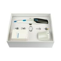 China Freckle Wrinkle Removal Laser Plasma Pen Eyelid Lift 2w for sale