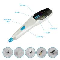 China Freckle Wrinkle Removal Laser Plasma Pen Eyelid Lift 2w for sale