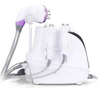 China Portable Cavitation Machine 40k Vacuum Cavitation System for sale