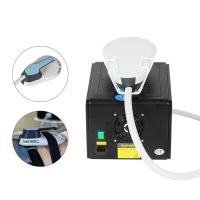 China Portable Ems Body Sculpt Muscle Stimulator Machine Increase Muscles for sale