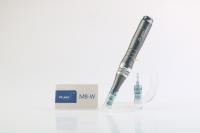 China 16 Pin Cartridges Plasma Pen M8 Cartuchos Dr Pen for sale