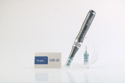 China 16 Pin Cartridges Plasma Pen M8 Cartuchos Dr Pen for sale