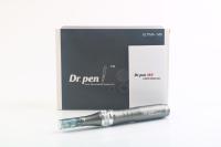 China 16 Pin Cartridges Plasma Pen M8 Cartuchos Dr Pen for sale