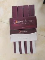 China Hyaluronic Acid Facial Dermal Fillers Juvederm Lip Gloss Plumper for sale