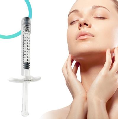 China Cross Linked Hyaluronic Acid Dermal Filler 10ml For skin care for sale