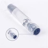 China Cross Linked Hyaluronic Acid Dermal Filler 10ml For skin care for sale