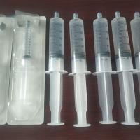 China OEM Hyaluronic Acid Injection Filler For Face Lip Filler Injection for sale
