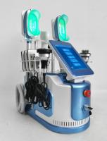 China AC220V Fat Freeze Cryolipolysis Machine Loose Handle Parts for sale