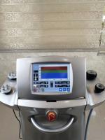 China Radio Frequency Venus Legacy Slimming Machine Non Invasive for sale