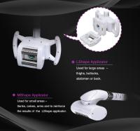 China AC220V 50Hz Venus Legacy Machine Lifting Sculpture Machine for sale