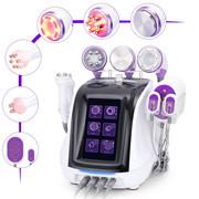 China 6 In 1 Portable Aristorm Ultrasound Cavitation Machine 2.5 for sale