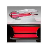 China Relumins Glutathione Infrared Spa Capsule For Skin Whitening for sale