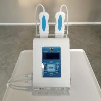 China Moisturizer Ultrasonic Skin Scrubber Deep Face Cleaning Hydrafacial Lift for sale