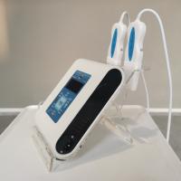 China Moisturizer Ultrasonic Skin Scrubber Deep Face Cleaning Hydrafacial Lift for sale