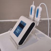 China Hydra Rf Aqua Peel Spray Skin Scrubber Facial Machine for sale