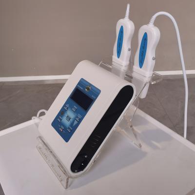 China Hydra Rf Aqua Peel Spray Skin Scrubber Facial Machine for sale