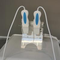 China Hydra Rf Aqua Peel Spray Skin Scrubber Facial Machine for sale