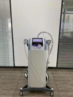 China Skin Rejuvenation Ems Sculpting Machine Btl Exilis Machine Face Lift for sale
