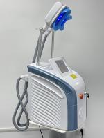China Cryo Fat Freeze Machine Cryolipolysis Slimming Equipment for sale