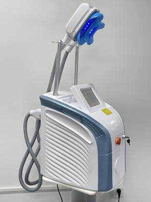 China Cryo Fat Freeze Machine Cryolipolysis Slimming Equipment for sale