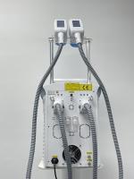 China Cryo Fat Freeze Machine Cryolipolysis Slimming Equipment for sale