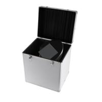China Portable Plasma Ozone Pen For Eyelid Tightening And Lifting for sale